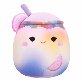 Luscha | Squishmallows Wiki | Fandom