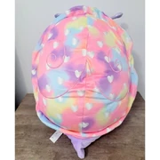 Swerl | Squishmallows Wiki | Fandom