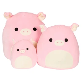 Peter | Squishmallows Wiki | Fandom