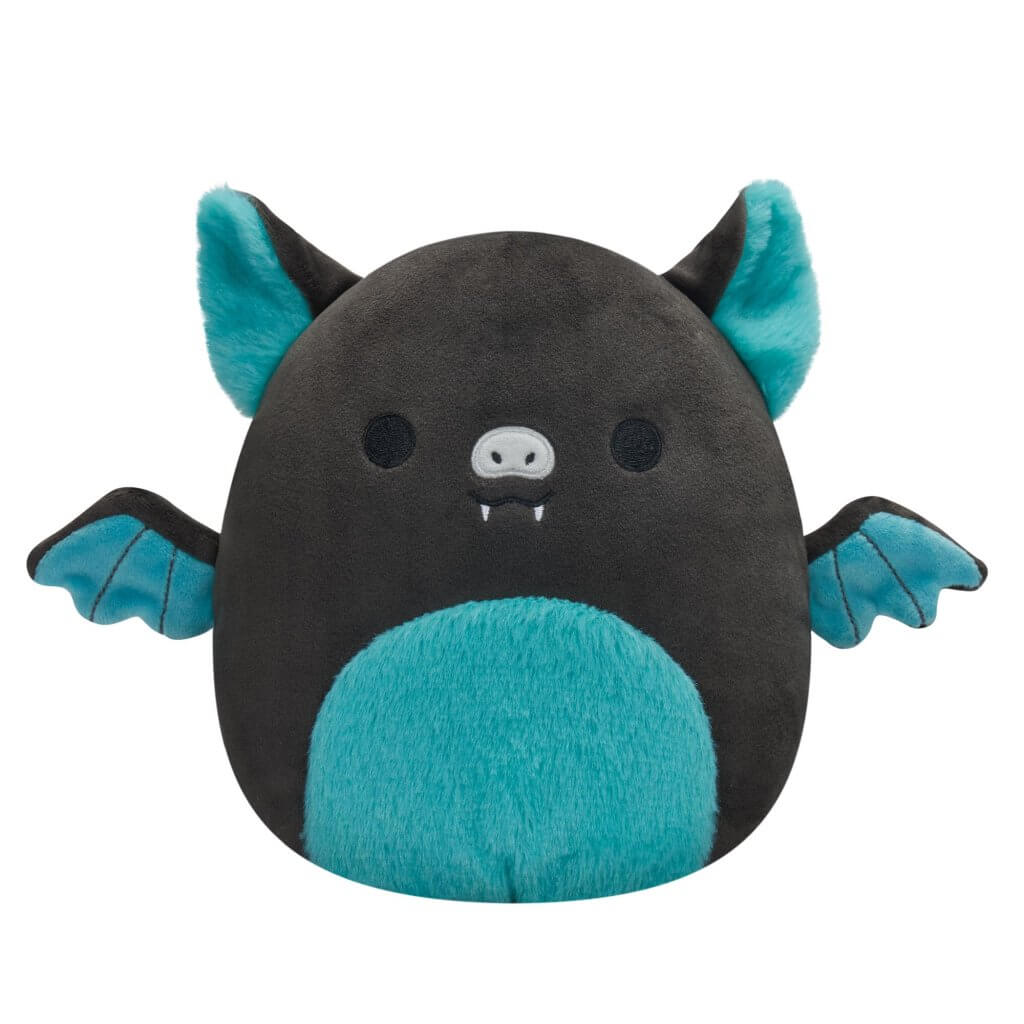 Aldous | Squishmallows Wiki | Fandom