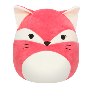 Fifi | Squishmallows Wiki | Fandom