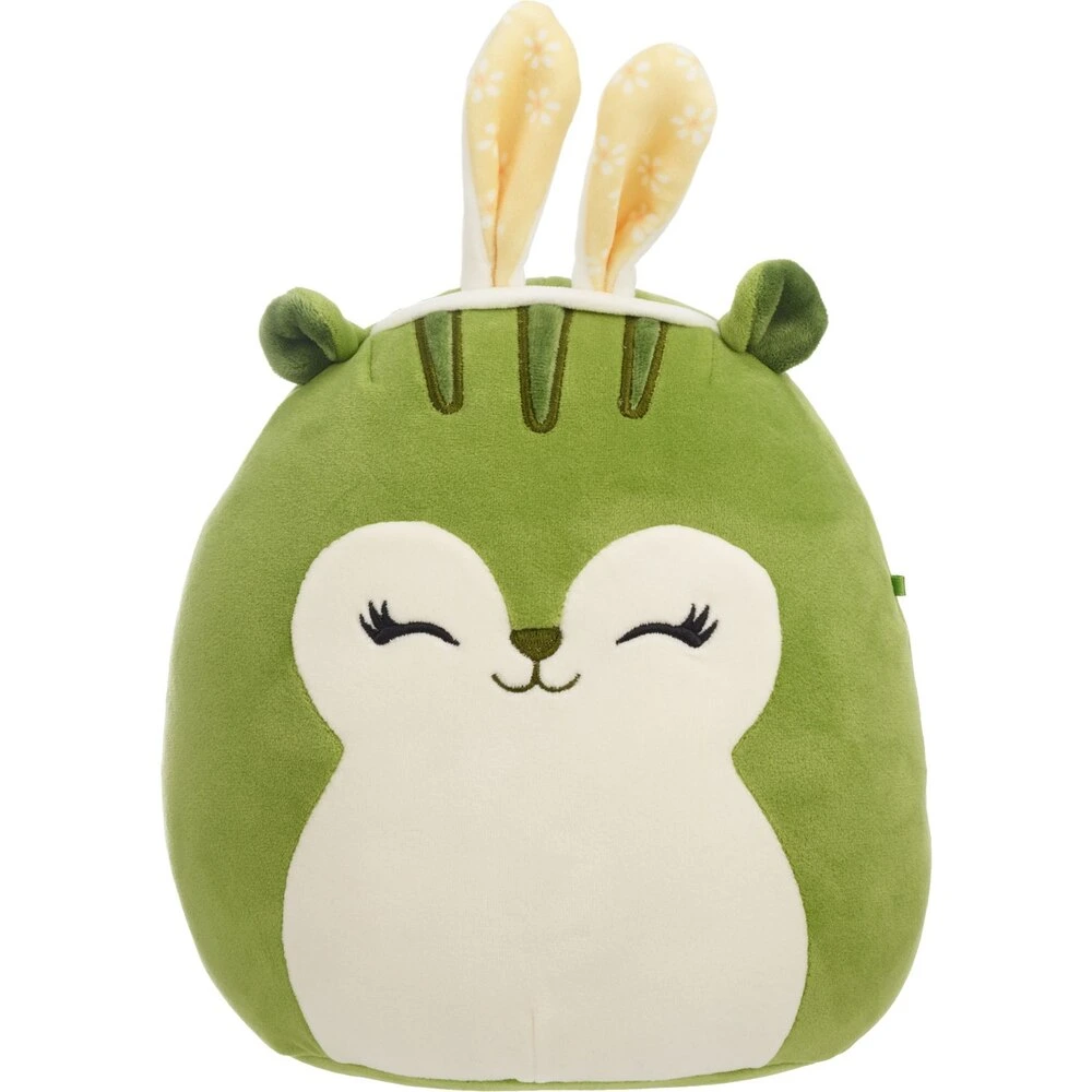 Deandra | Squishmallows Wiki | Fandom