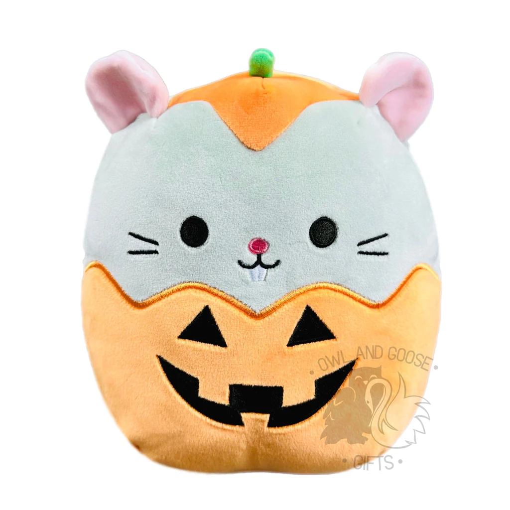 Milto | Squishmallows Wiki | Fandom
