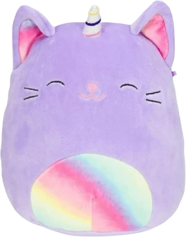 Stephy | Squishmallows Wiki | Fandom