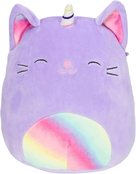 Stephy | Squishmallows Wiki | Fandom