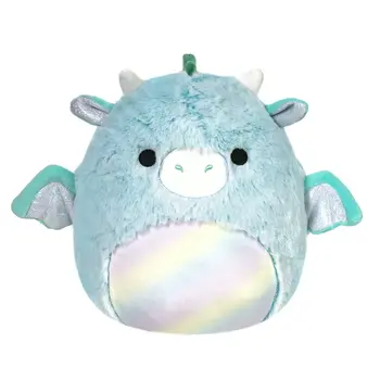 Lorelai | Squishmallows Wiki | Fandom