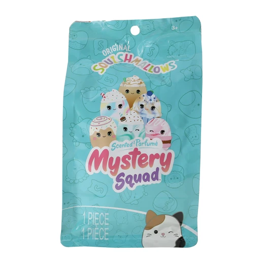 Category:Dessert Squad | Squishmallows Wiki | Fandom