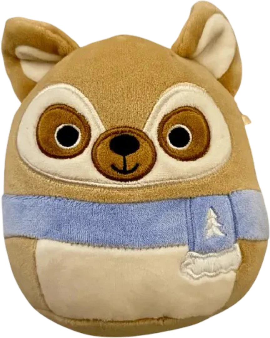 Evan | Squishmallows Wiki | Fandom