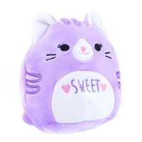 Tabitha | Squishmallows Wiki | Fandom