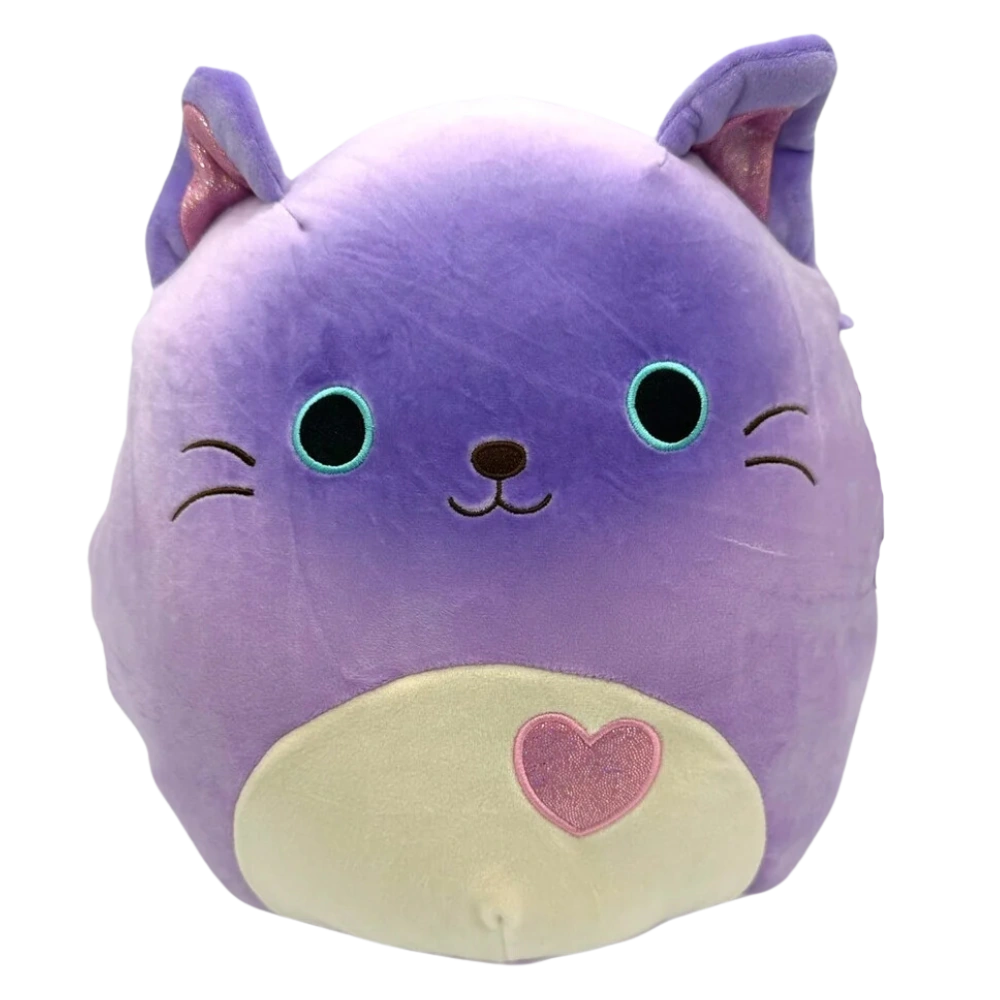 Tovah | Squishmallows Wiki | Fandom