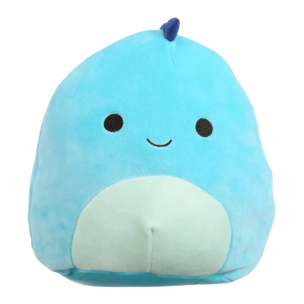 Bebb | Squishmallows Wiki | Fandom