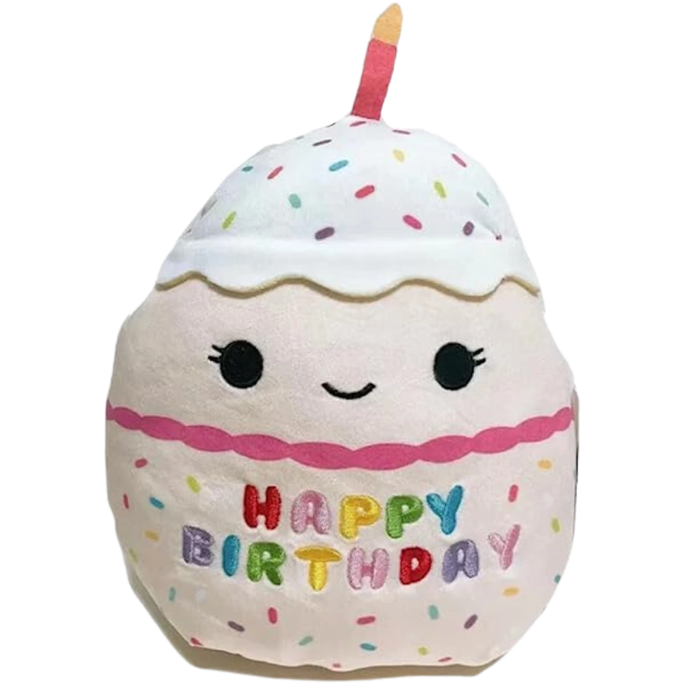 Lyla | Squishmallows Wiki | Fandom