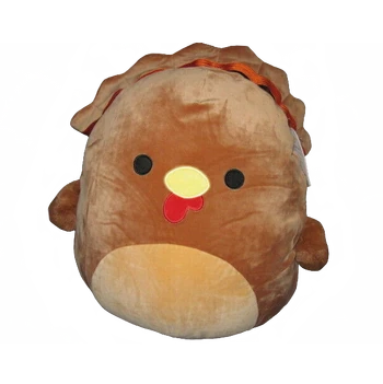 Terry | Squishmallows Wiki | Fandom