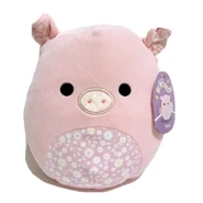 Peter | Squishmallows Wiki | Fandom