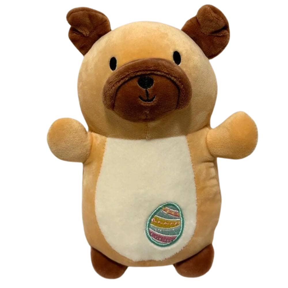 Herbert | Squishmallows Wiki | Fandom