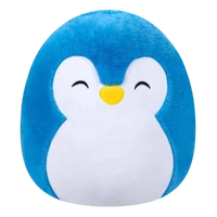 Puff | Squishmallows Wiki | Fandom