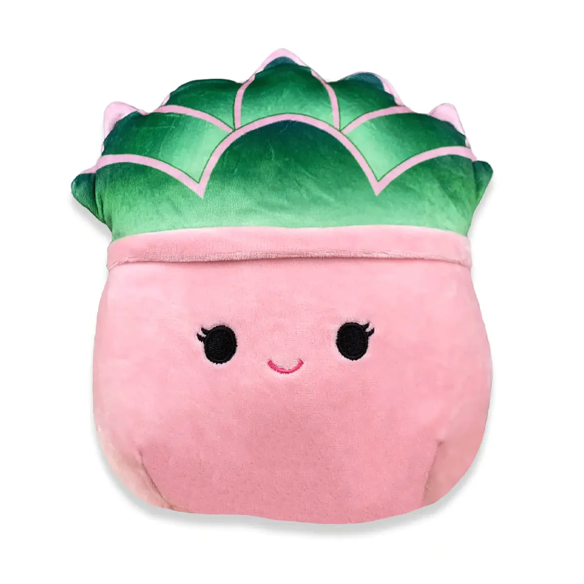 Afiyah | Squishmallows Wiki | Fandom