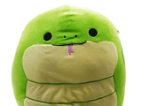 Category:Desert Squad | Squishmallows Wiki | Fandom