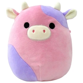 Patty | Squishmallows Wiki | Fandom