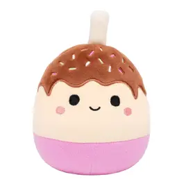 Robin | Squishmallows Wiki | Fandom