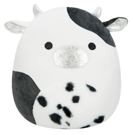 Ulga | Squishmallows Wiki | Fandom