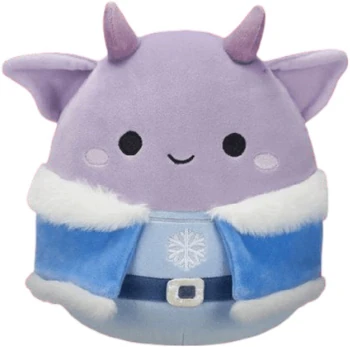 Soupy | Squishmallows Wiki | Fandom