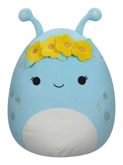 Natnat | Squishmallows Wiki | Fandom