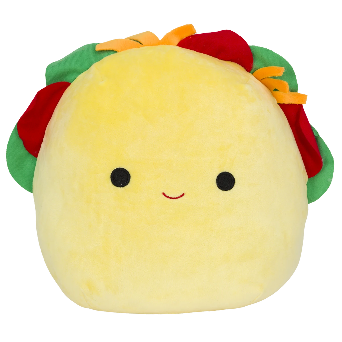 Tex | Squishmallows Wiki | Fandom