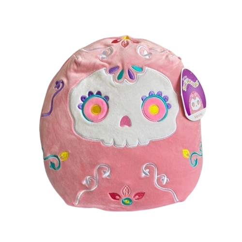 Marcita | Squishmallows Wiki | Fandom