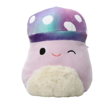 Minya | Squishmallows Wiki | Fandom