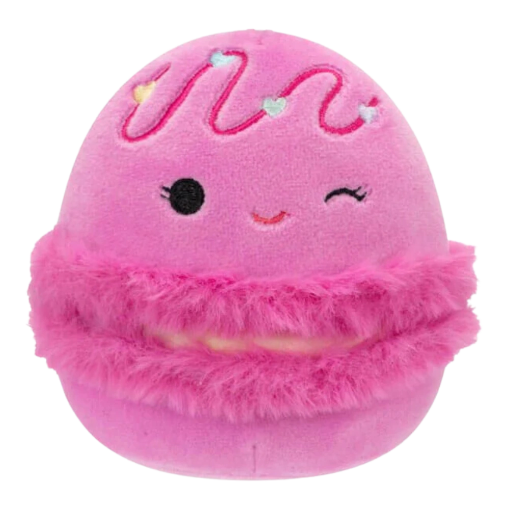 Category:Macaron | Squishmallows Wiki | Fandom