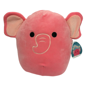 Kyla Squishmallows Wiki Fandom