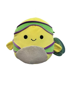 Topher | Squishmallows Wiki | Fandom