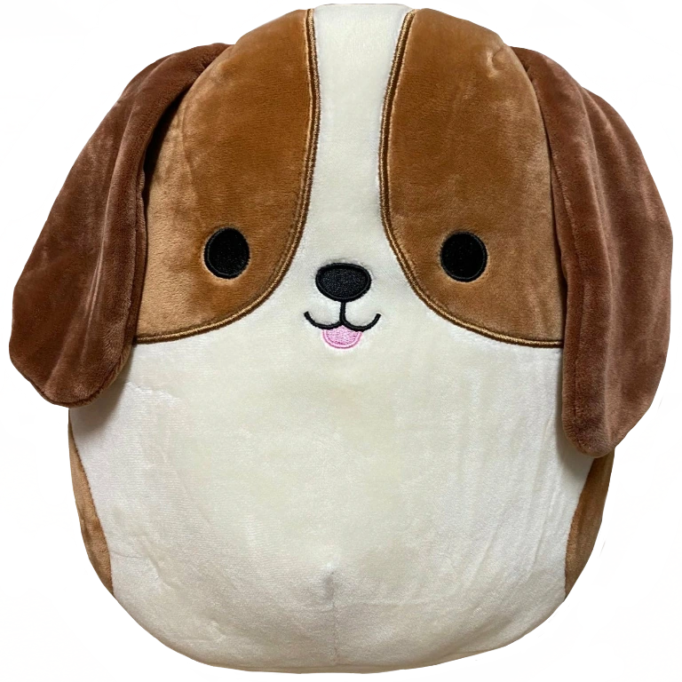 Tyree | Squishmallows Wiki | Fandom