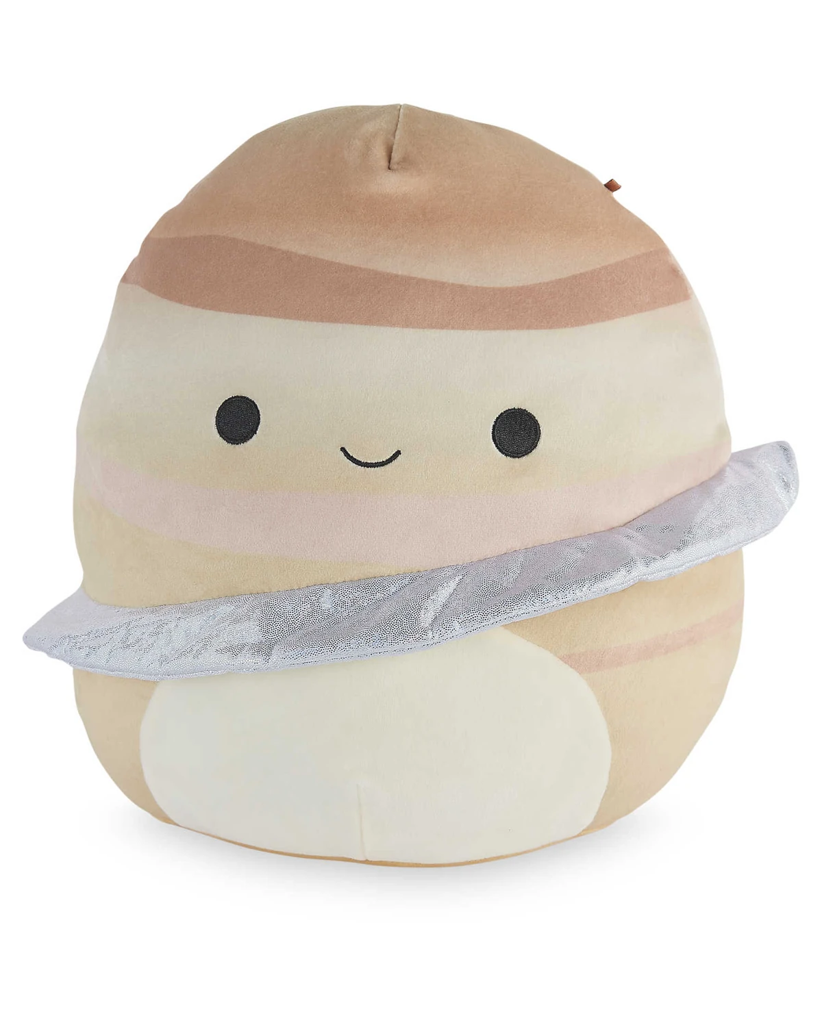 Jamir | Squishmallows Wiki | Fandom