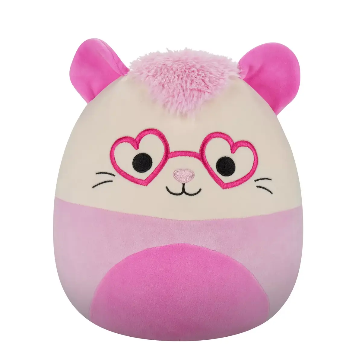 Chambless | Squishmallows Wiki | Fandom