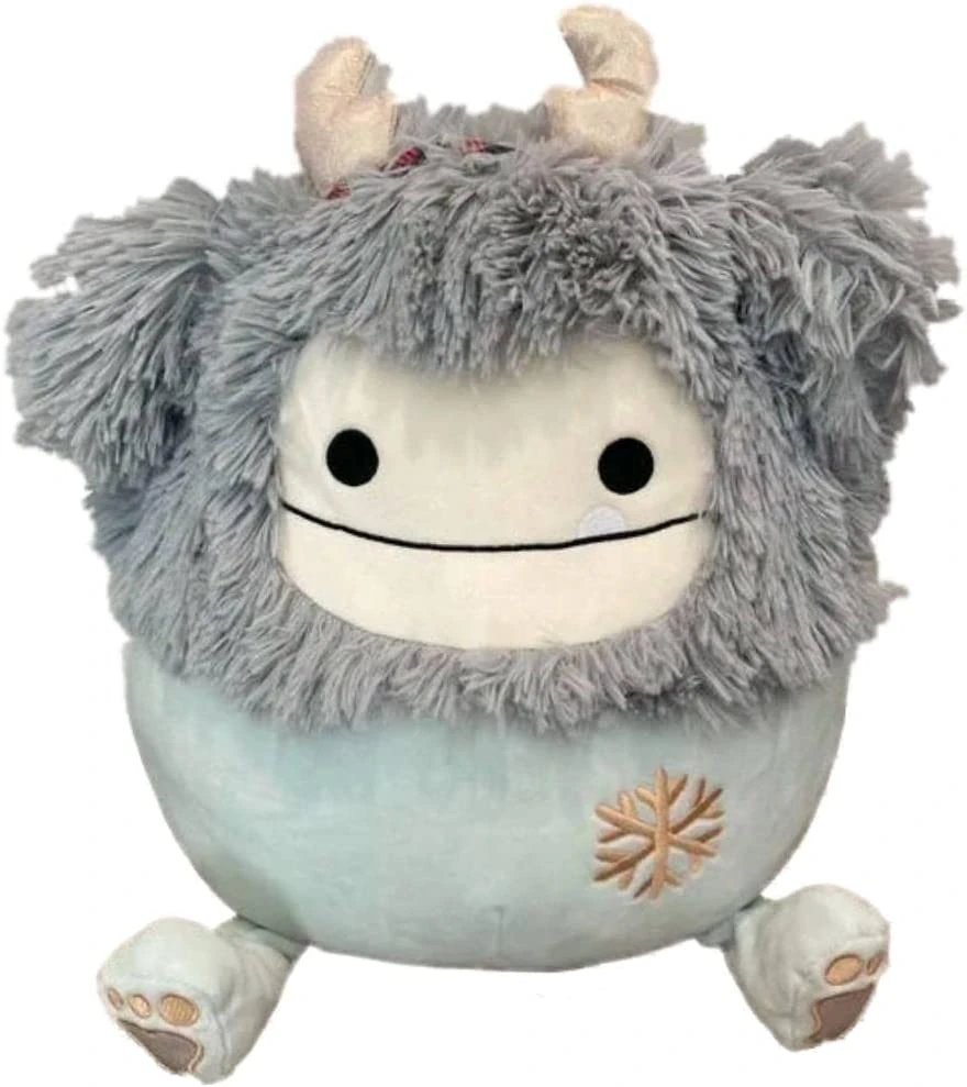 Evita | Squishmallows Wiki | Fandom