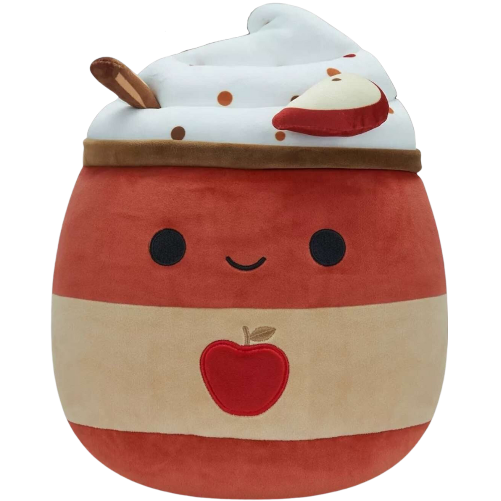 Mead | Squishmallows Wiki | Fandom