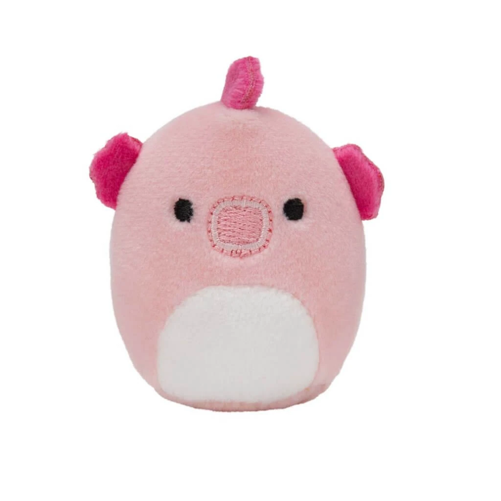 Starla | Squishmallows Wiki | Fandom