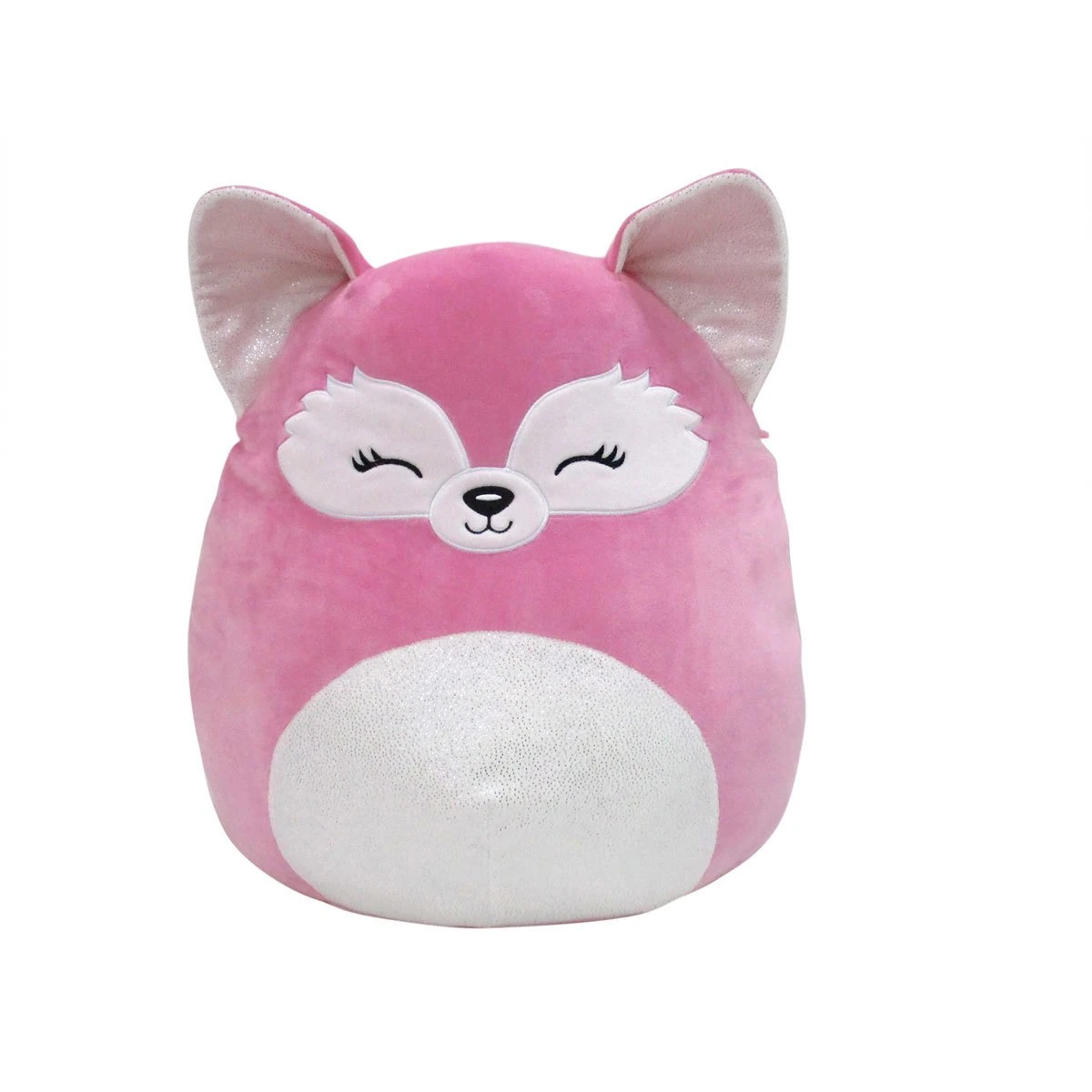 Rhiannon | Squishmallows Wiki | Fandom