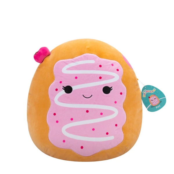 Perl | Squishmallows Wiki | Fandom