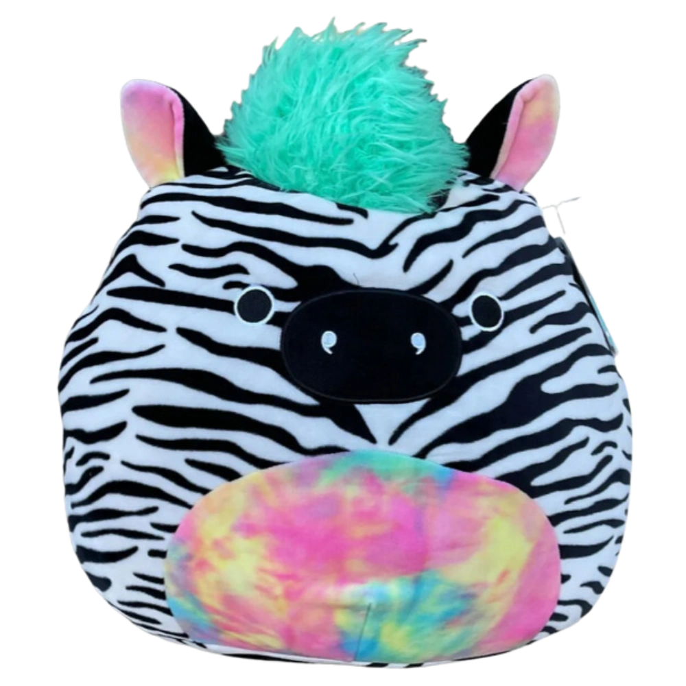 Jessi | Squishmallows Wiki | Fandom