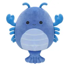 Lobert | Squishmallows Wiki | Fandom