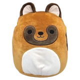 Adopt Me! Squad | Squishmallows Wiki | Fandom