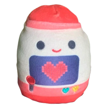 Ingy | Squishmallows Wiki | Fandom