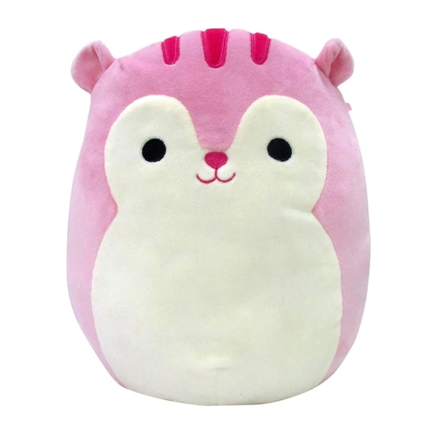 Sarah | Squishmallows Wiki | Fandom