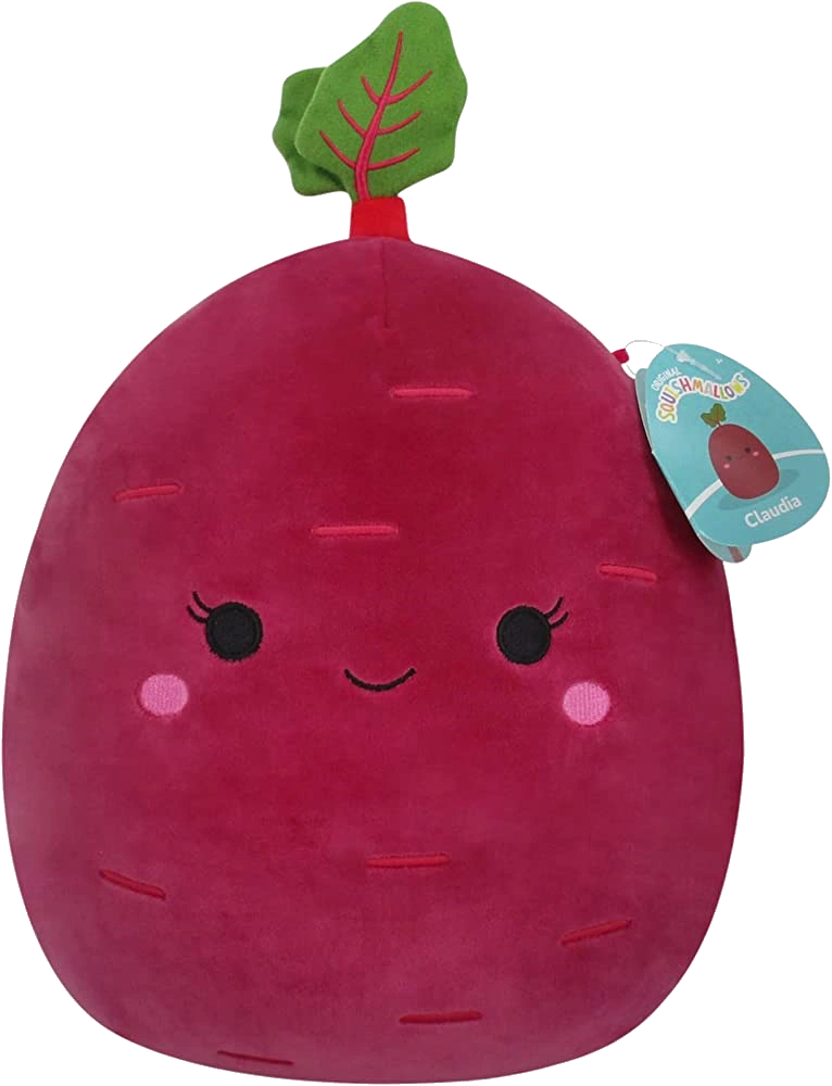 Category:Beetroot | Squishmallows Wiki | Fandom