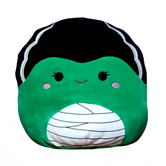 Myrtle | Squishmallows Wiki | Fandom