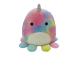 Category:Octocorn | Squishmallows Wiki | Fandom