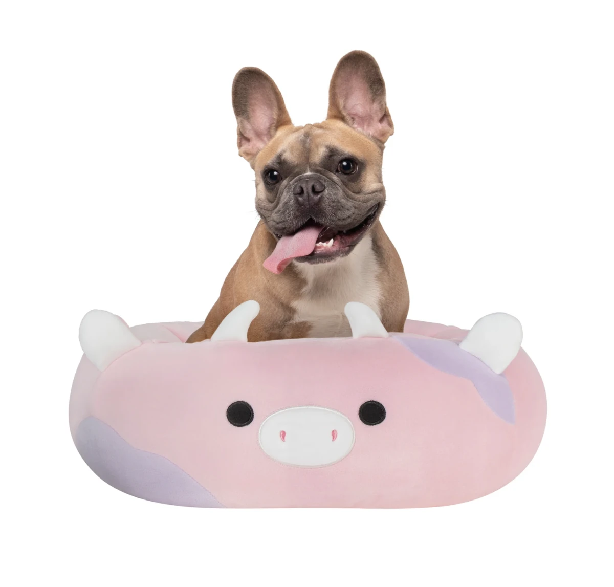 Squish Beds | Squishmallows Wiki | Fandom